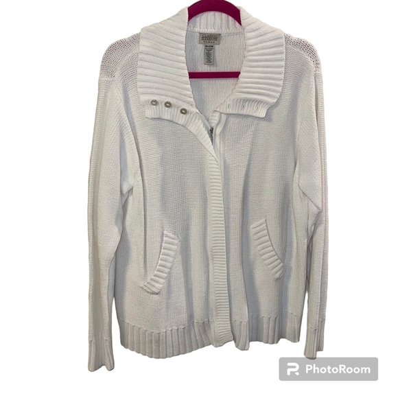 Classic Elements | Sweaters | Classic Elements Womans Sweater | Poshmark